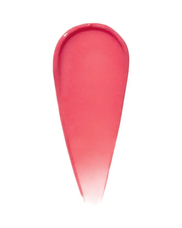 Bobbi Brown Extra Lip Tinted Balm With Peptides - Bare Peony