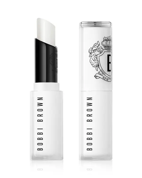 Bobbi Brown Extra Lip Tinted Balm With Peptides - Bare