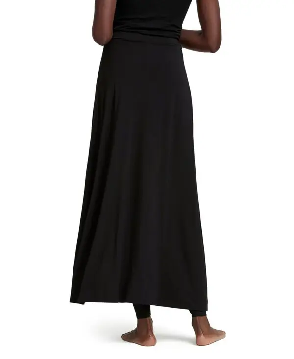 MARCELLA Waverly Pants