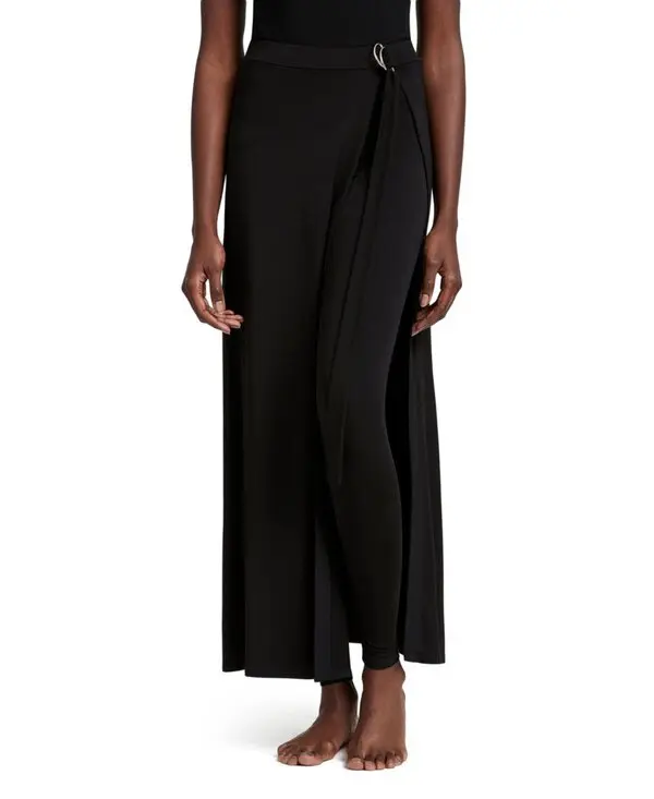MARCELLA Waverly Pants