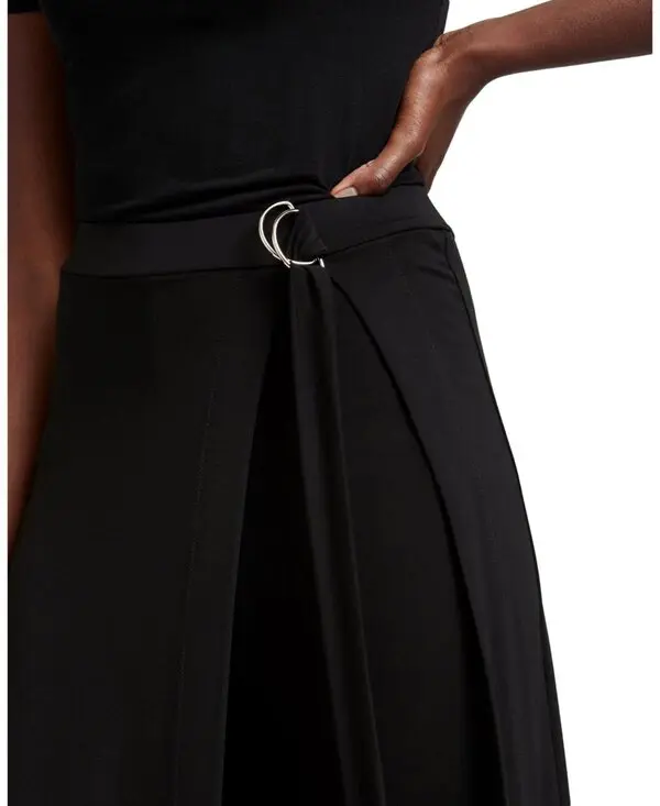 MARCELLA Waverly Pants
