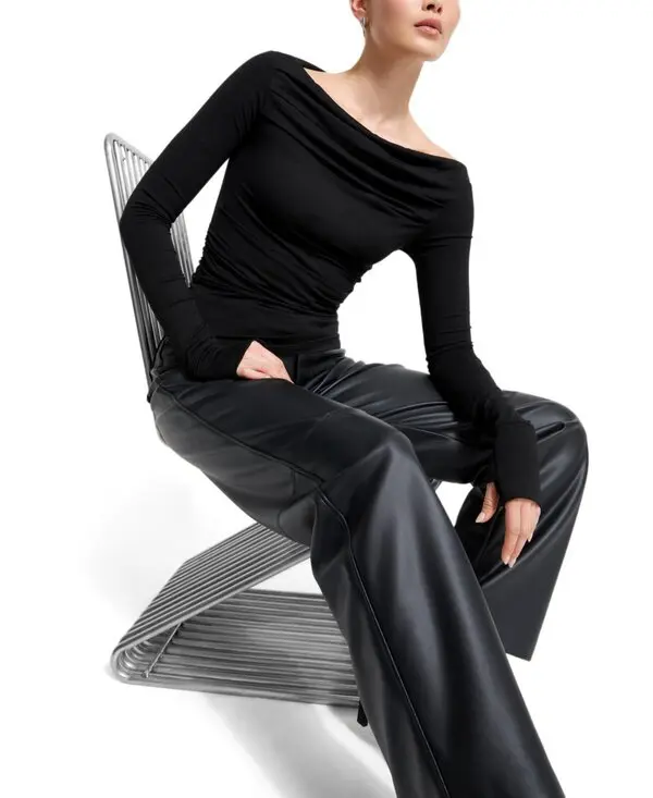 MARCELLA Cooper Top