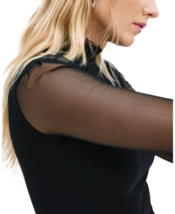 MARCELLA Liv Top