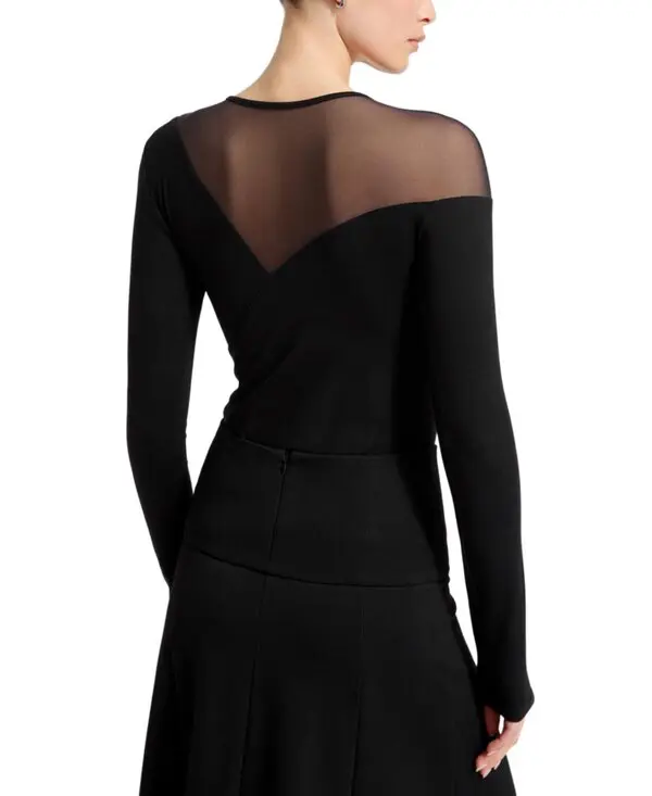 MARCELLA Charli Top