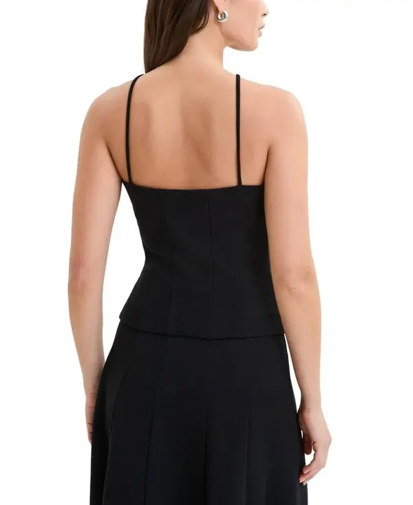 MARCELLA Bianca Top