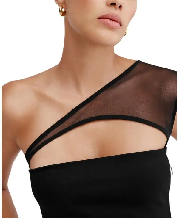 MARCELLA Parker Top