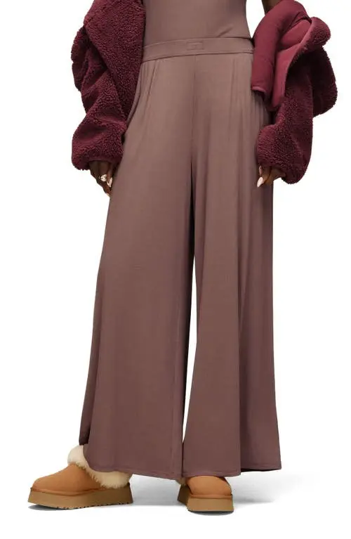 UGG Imogen Wide Leg Pants - Allspice
