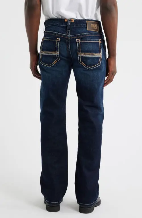 Ariat M7 Rocker Bootcut Jeans