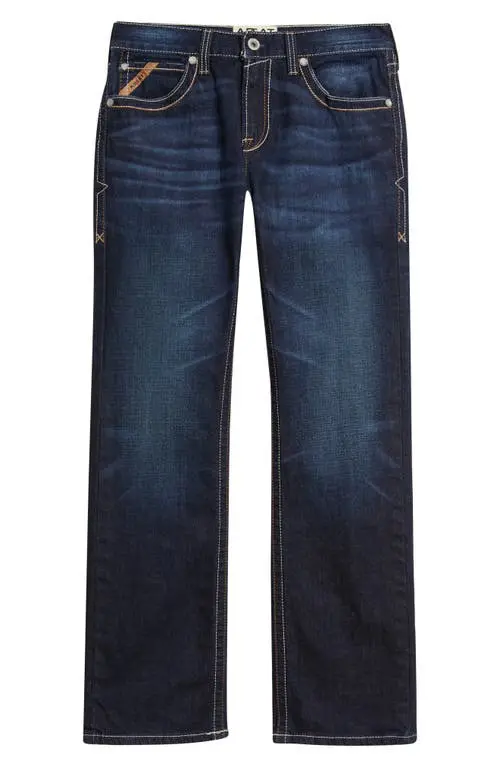 Ariat M7 Rocker Bootcut Jeans