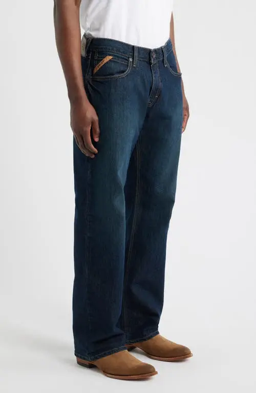 Ariat M4 Relaxed Fit Jeans