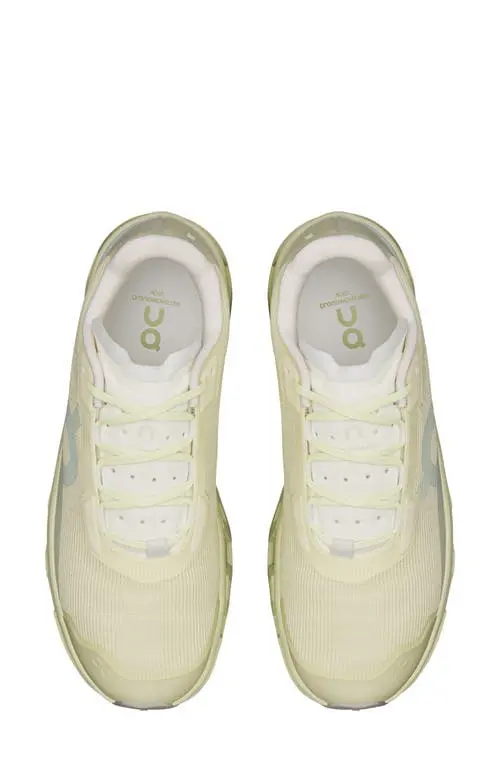 On Cloudmonster Void Sneakers