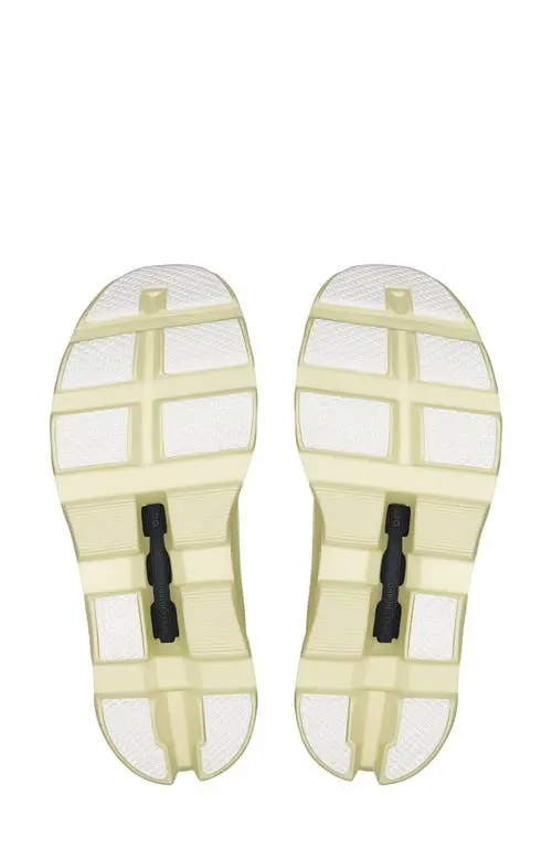 On Cloudmonster Void Sneakers