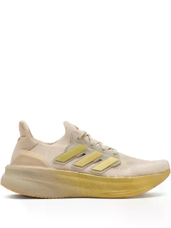 Adidas Ultraboost 5 Sneakers - Neutrals