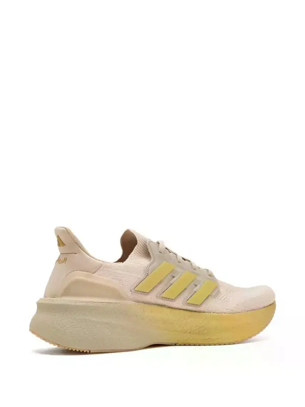 Adidas Ultraboost 5 Sneakers - Neutrals