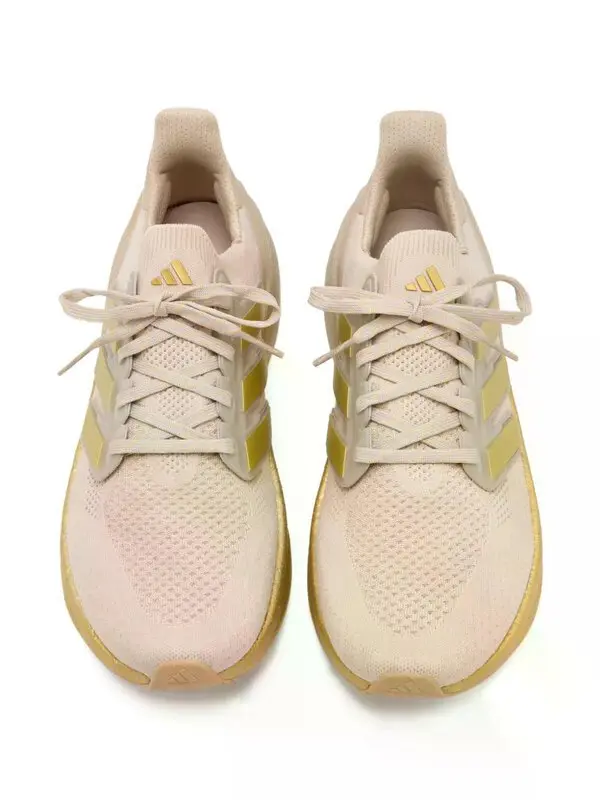 Adidas Ultraboost 5 Sneakers - Neutrals