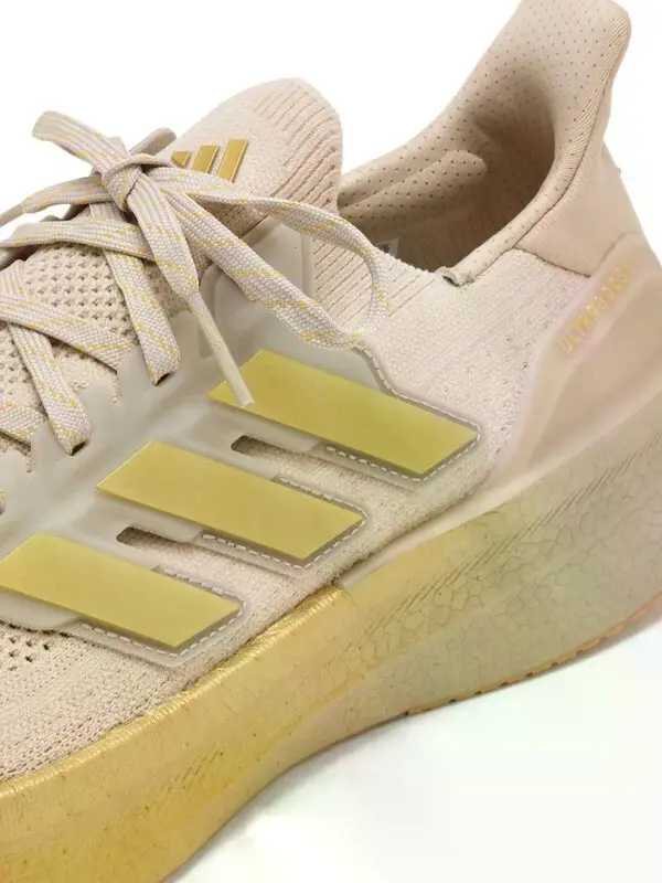 Adidas Ultraboost 5 Sneakers - Neutrals