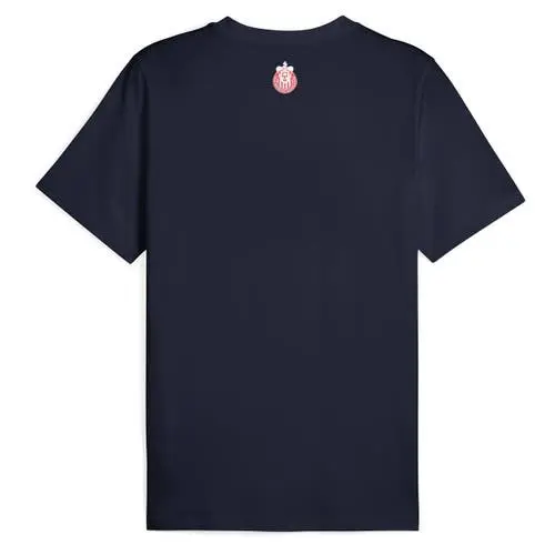 PUMA Chivas Ftblculture T-shirt