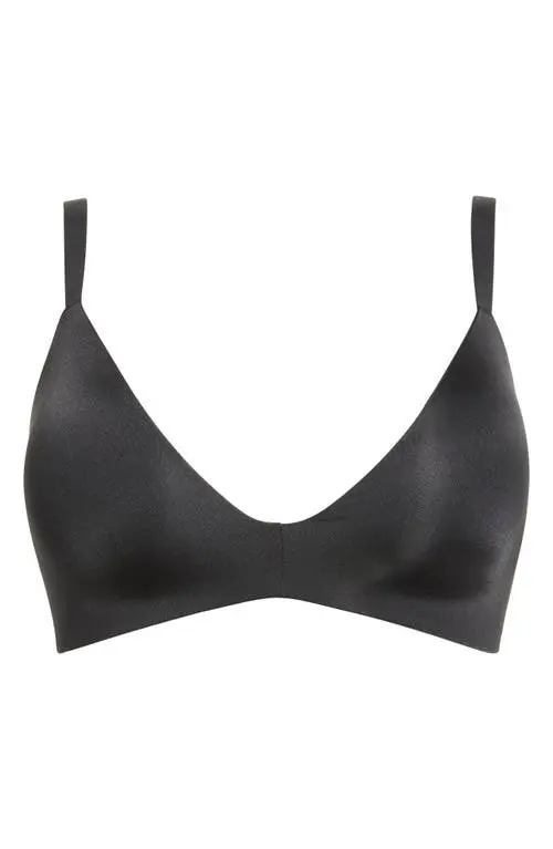 SKIMS Wireless Form T-shirt Demi Bra