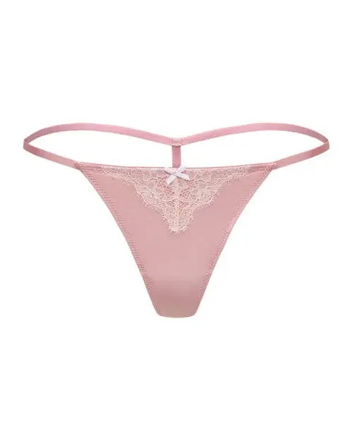 ADORE ME Amrenn G-string Panties