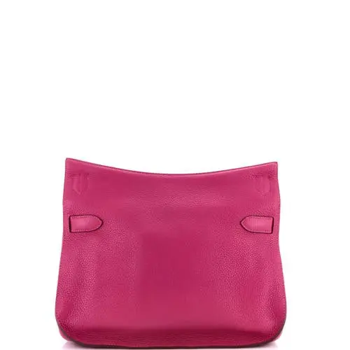 Hermès Jypsiere 34