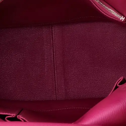 Hermès Jypsiere 34