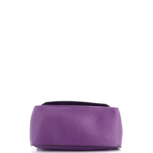 Hermès Jypsiere 34 - Ultraviolet