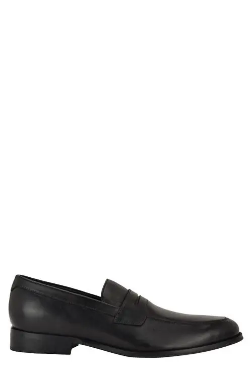 Calvin Klein Rinver Penny Loafer