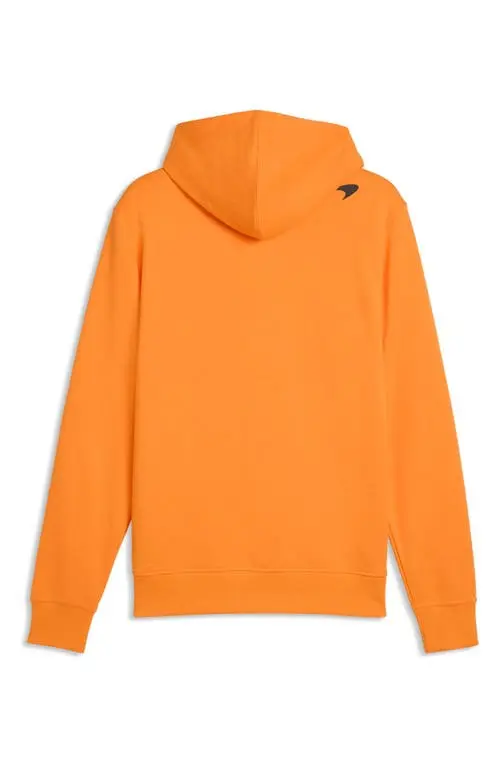 PUMA Mclaren Essential Graphic Hoodie
