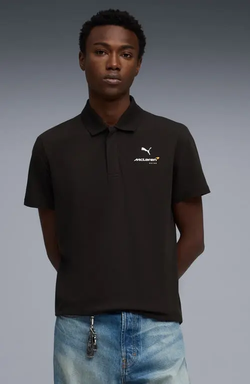 PUMA Mclaren Polo