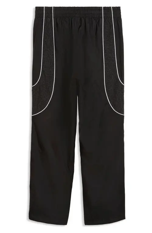 PUMA Ferrari Tech Track Pants