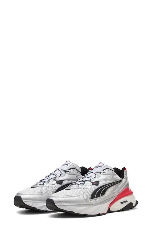 PUMA Fade Nitro Sneaker