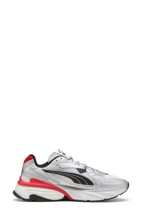 PUMA Fade Nitro Sneaker