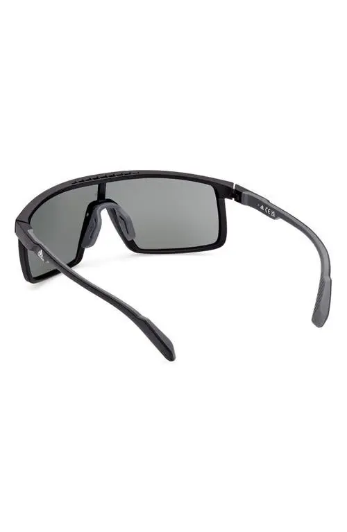 Adidas Shield Sunglasses
