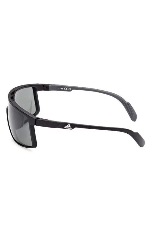 Adidas Shield Sunglasses