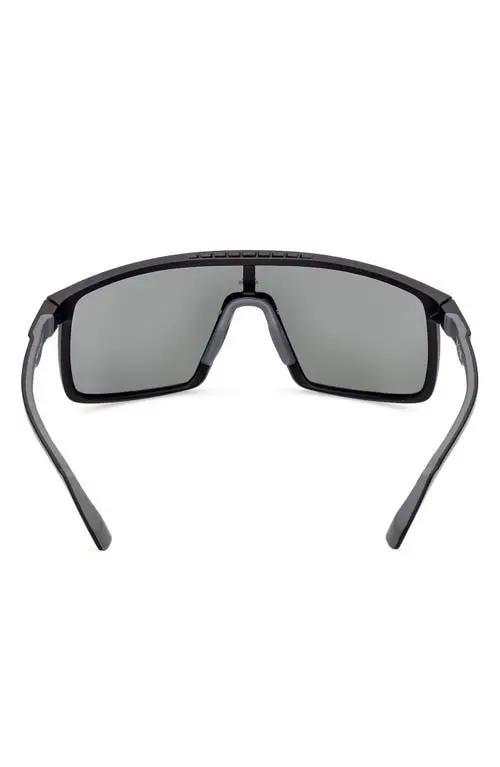 Adidas Shield Sunglasses