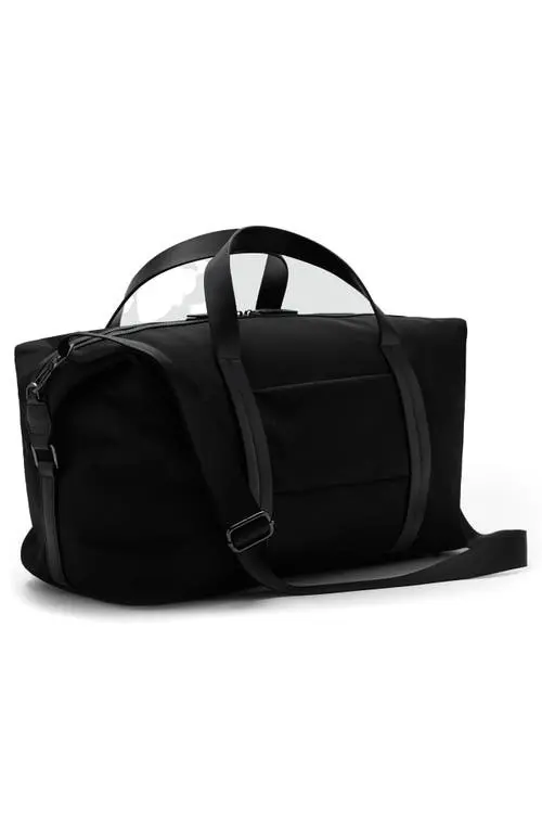 Mango Bowling Handbag