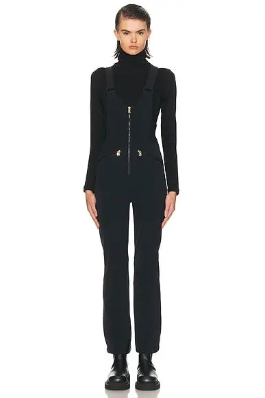 Bogner Cari2 Ski Suit