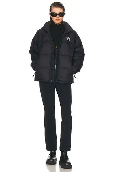 Bogner Cari2 Ski Suit