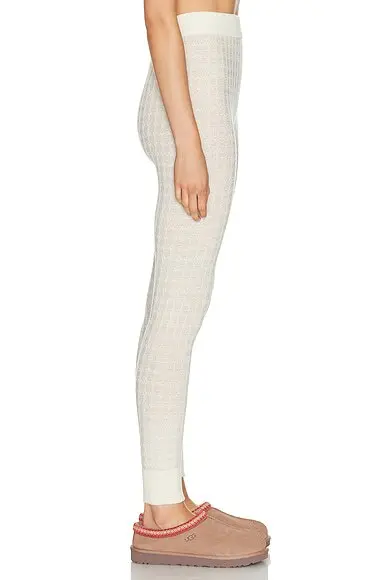 Cordova Soleil" Bottoms