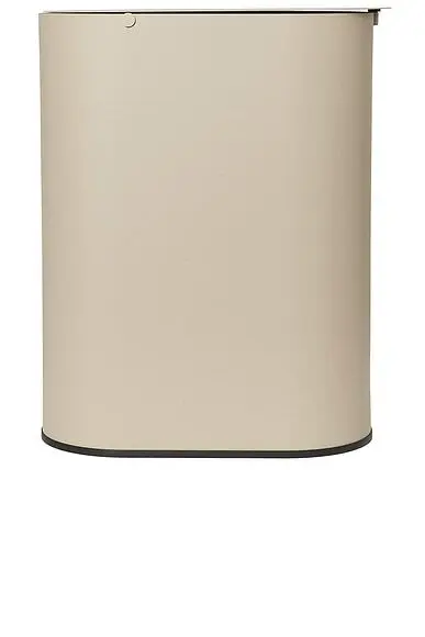 FERM LIVING Enkel Bin