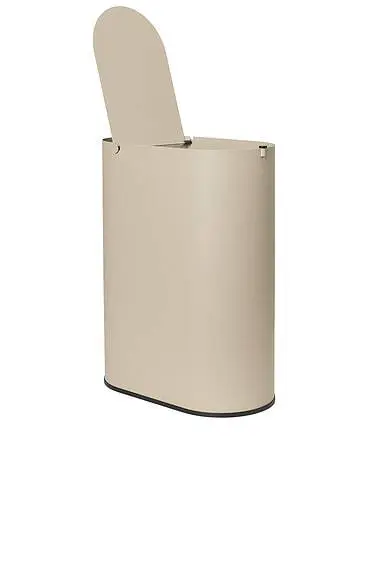 FERM LIVING Enkel Bin