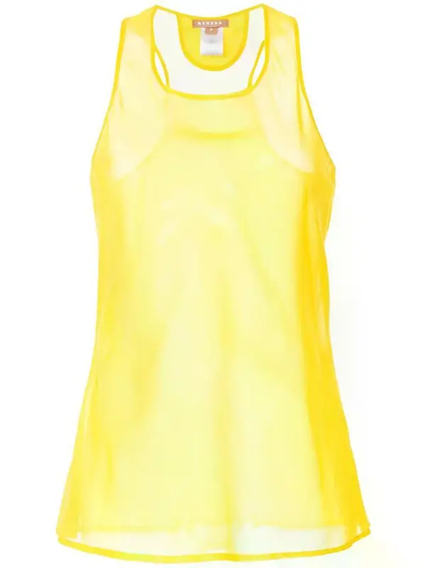 Nehera Tank Top