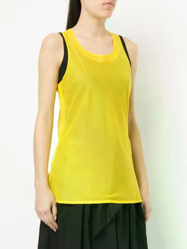 Nehera Tank Top