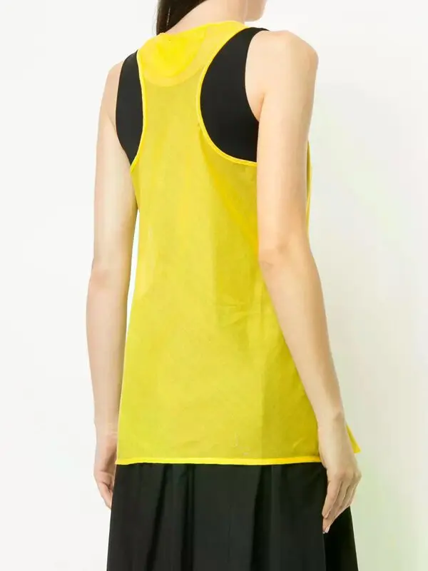 Nehera Tank Top