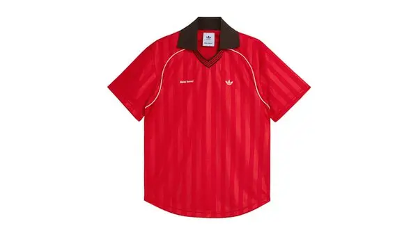 Adidas Wales Bonner Tee Shirt