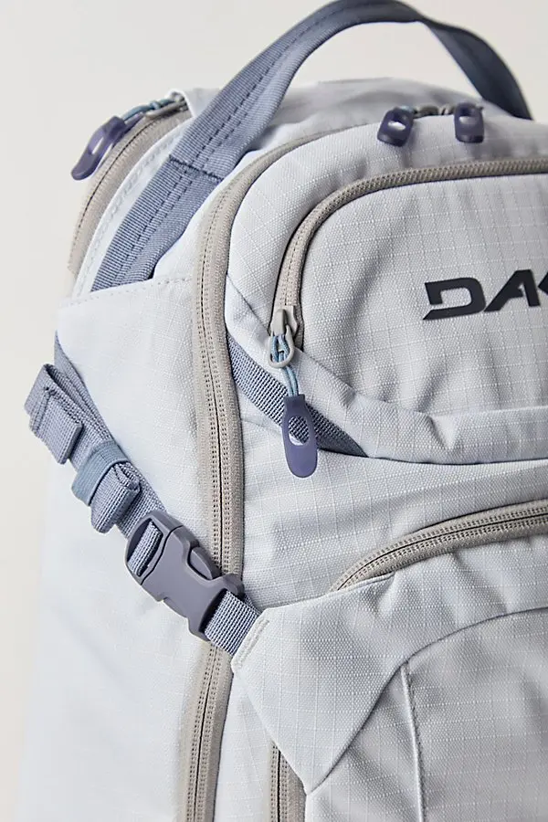 DAKINE 20l Heli Pro Backpack