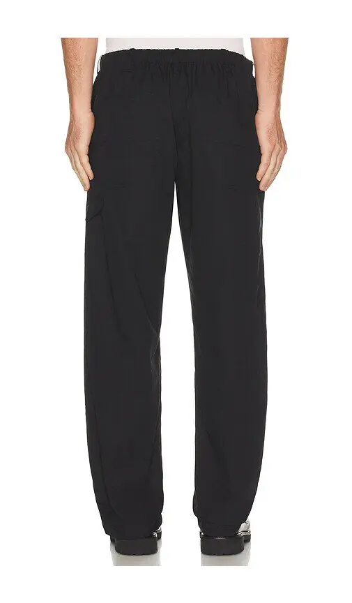 Simkhai Rainier Carpenter Pant