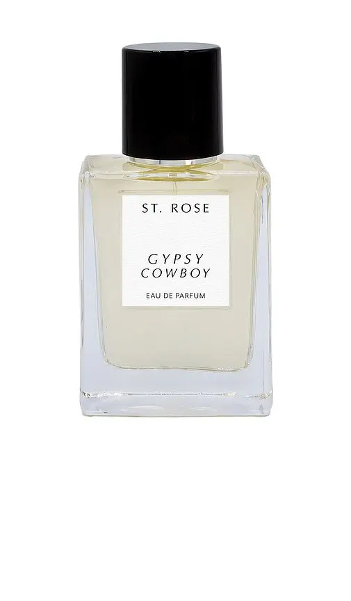 ST. ROSE Gypsy Cowboy Eau De Parfum - N,a
