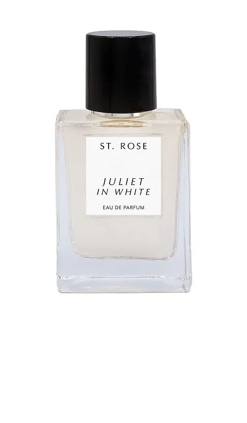 ST. ROSE Juliet In White Eau De Parfum - N,a