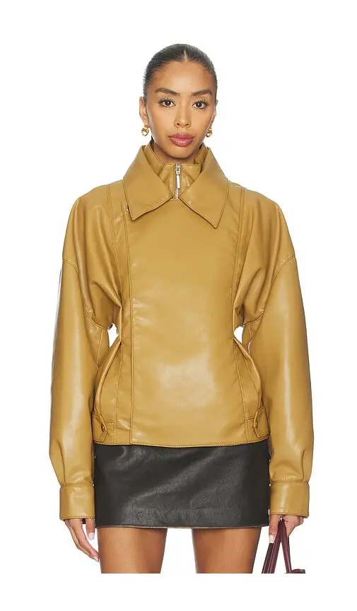 ET OCHS Tanner Jacket
